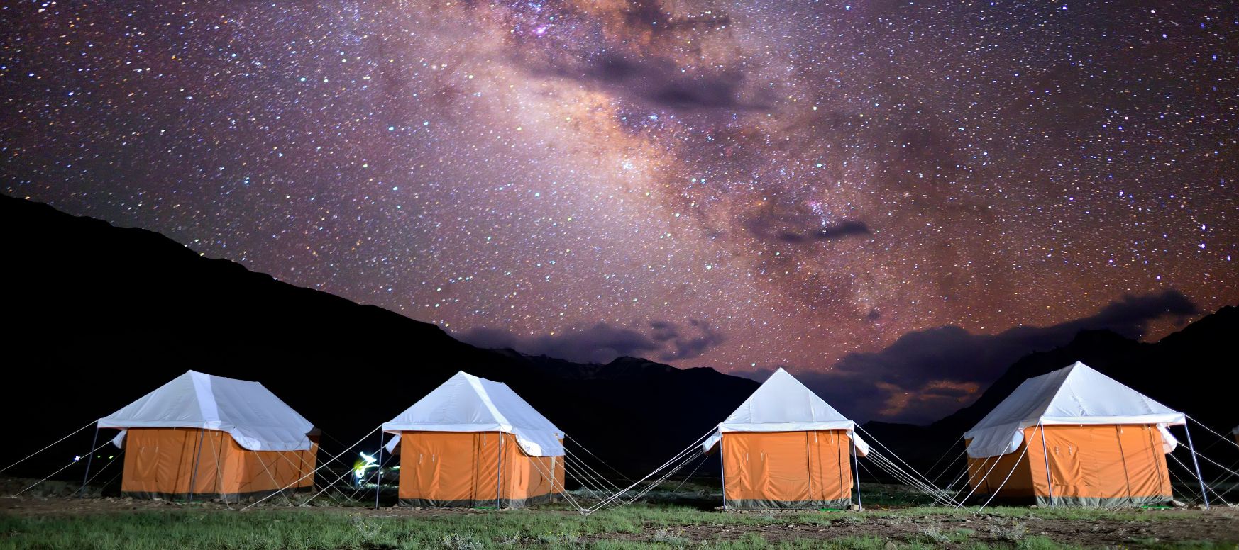 Spiti & Chandratal Trip Package | 7 Days | ₹15,999 Only
