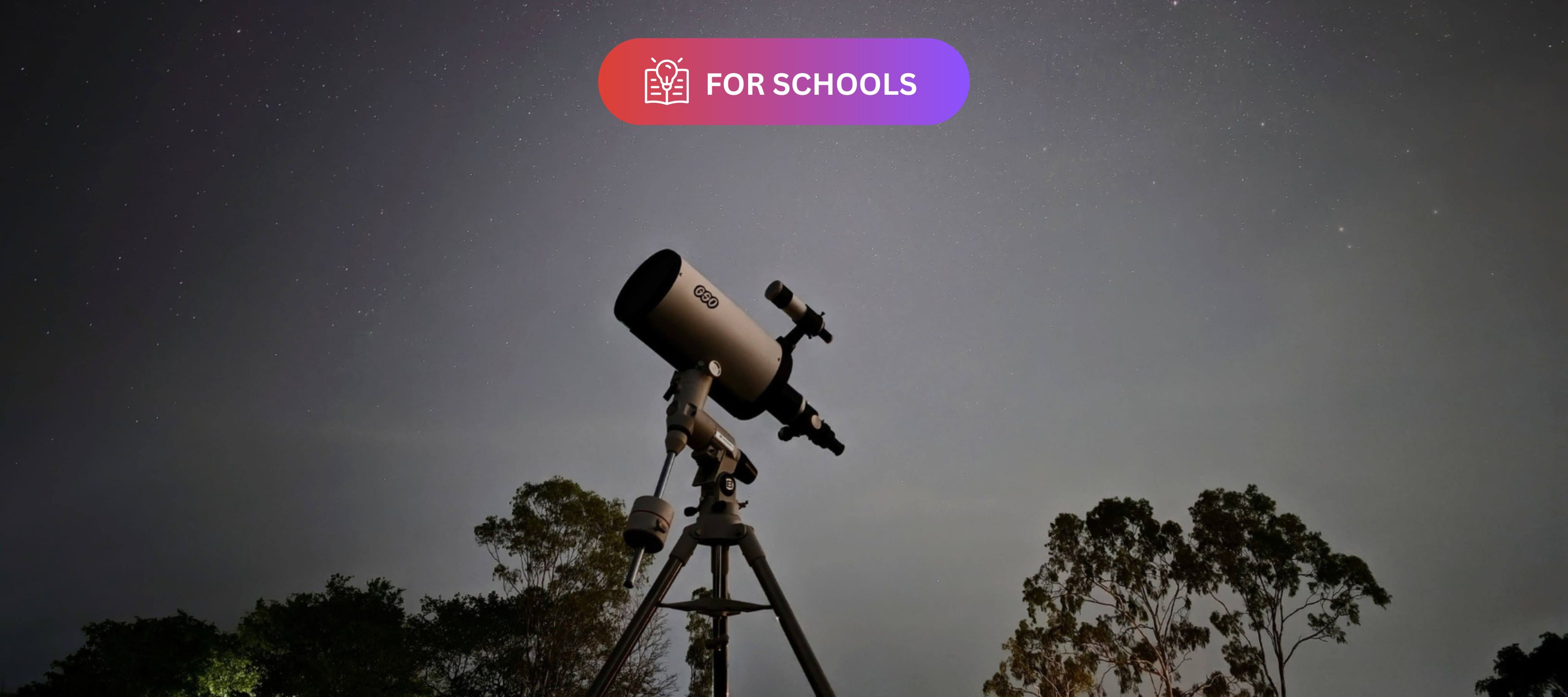 Exoticamp Yelagiri Adventure Camp: Stargazing, Rocketry & Outdoor ...